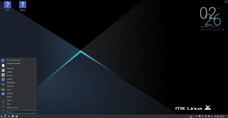 بهترین توزیع‌های لینوکس برای تازه‌کارها - زومیت