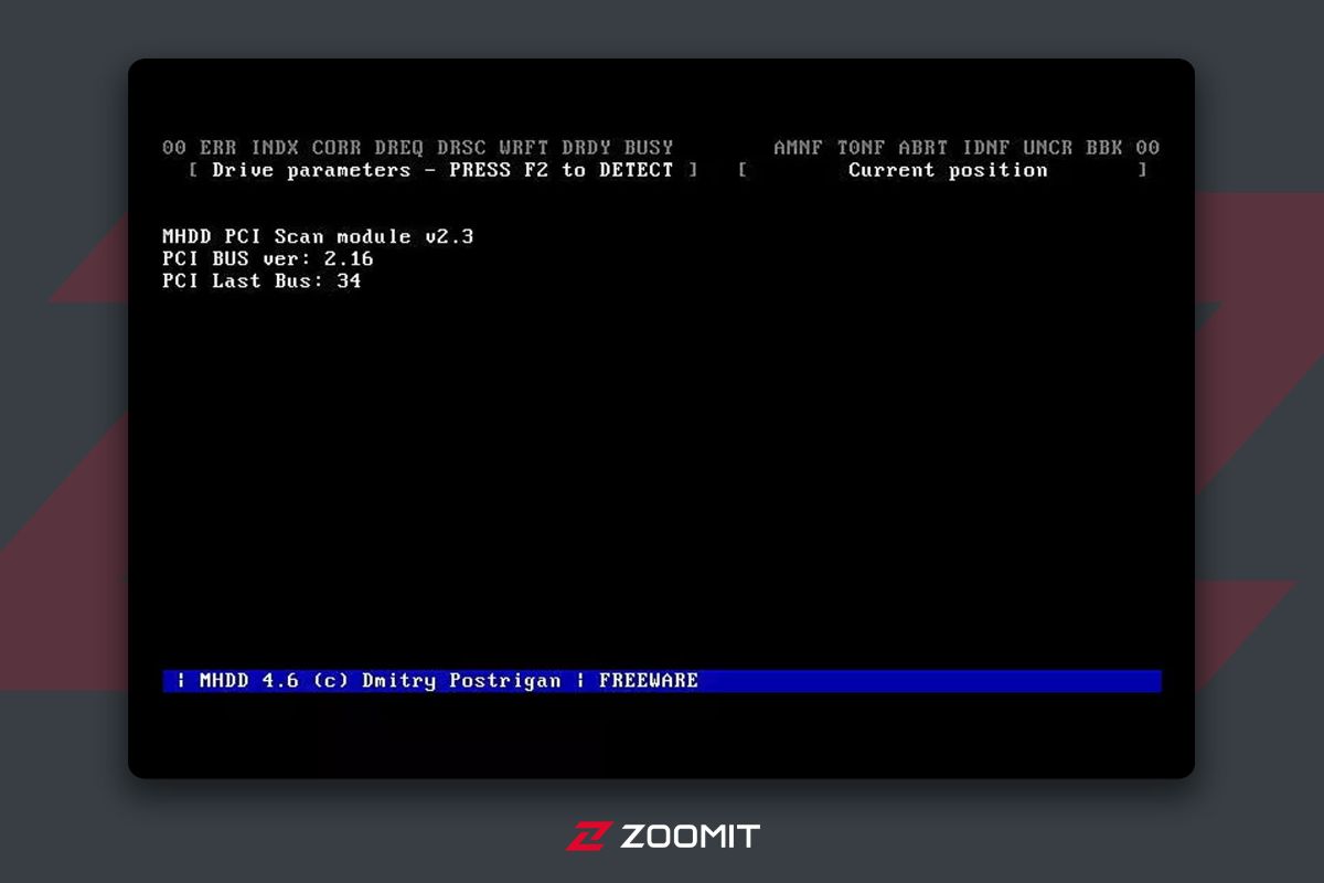 بهترین برنامه های حذف دائمی اطلاعات کامپیوتر ۲۰۲۳