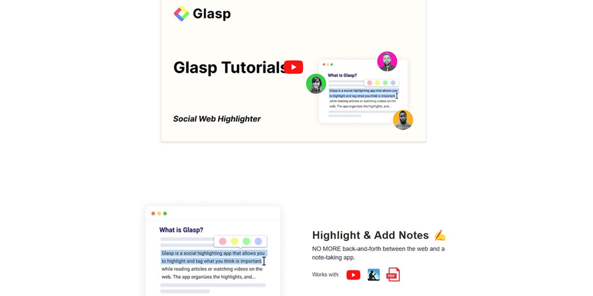 بهترین ابزارهای هوش مصنوعی در سال ۲۰۲۵
