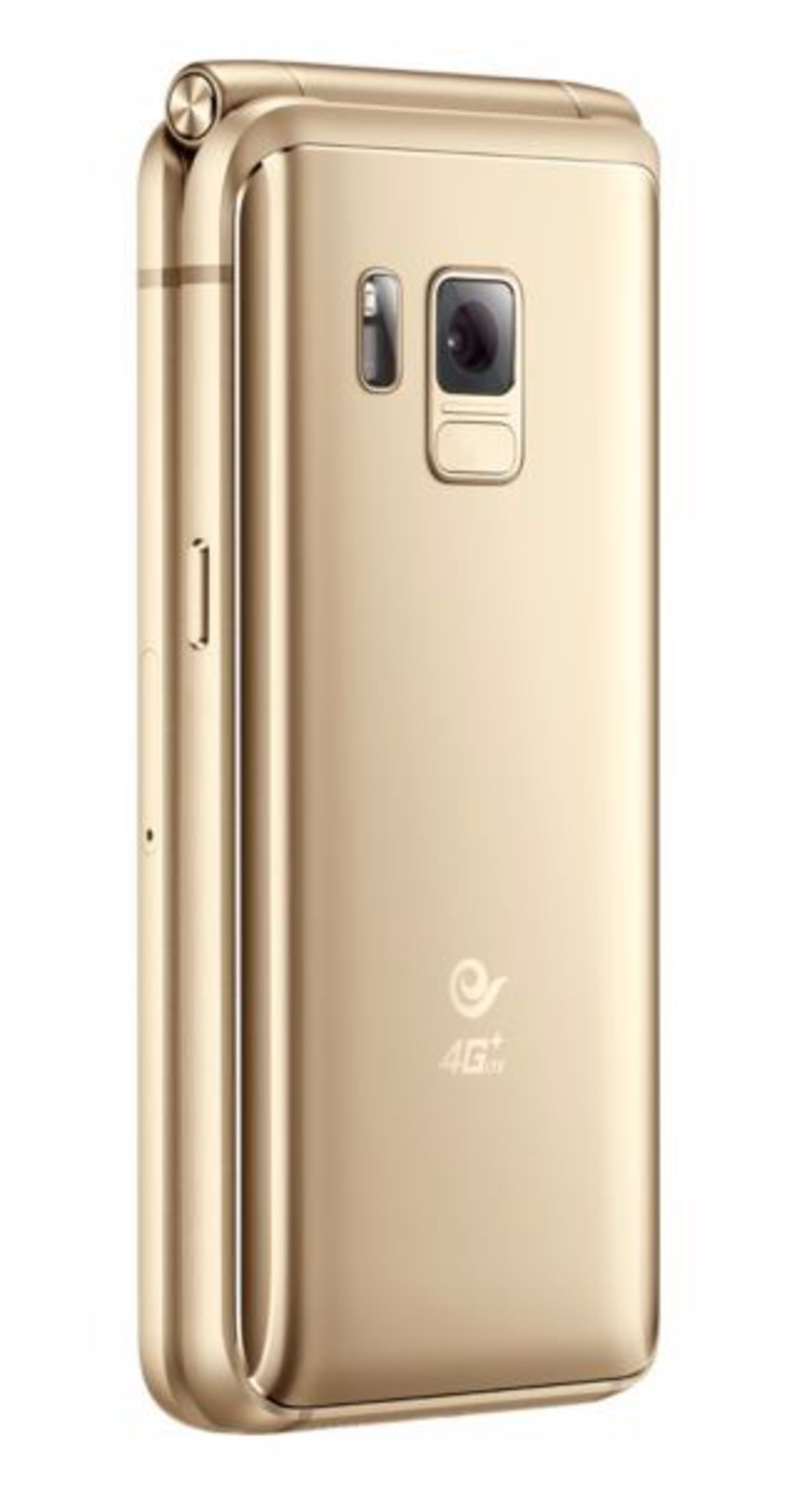 سامسونگ گوشی تاشو W2017 را معرفی کرد؛ اسنپدراگون ۸۲۰، رم ۴ گیگابایتی و اندروید مارشمالو - زومیت