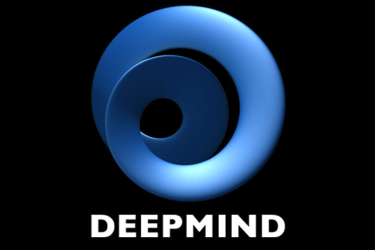 DeepMind گوگل و ۲۱ دانشمند برتر هوش مصنوعی که آن را پیش می‌برند - زومیت