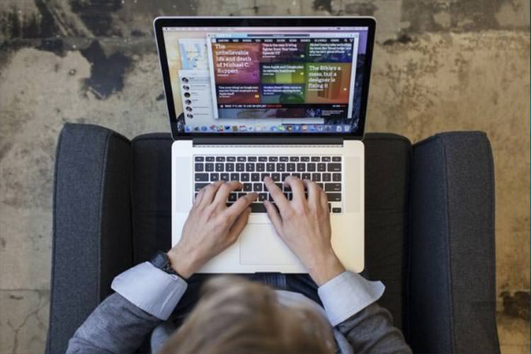 برترین نکات و ترفندهای سیستم‌ عامل مک (بخش اول) - زومیت