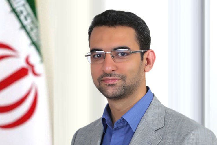 جهرمی: در صورت آمادگی شبکه‌های فیلتر شده، با آن‌ها مذاکره می‌کنیم - زومیت