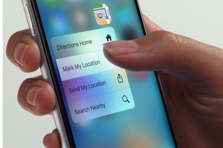 iOS 10 beta 1 امروز منتشر می شود - زومیت