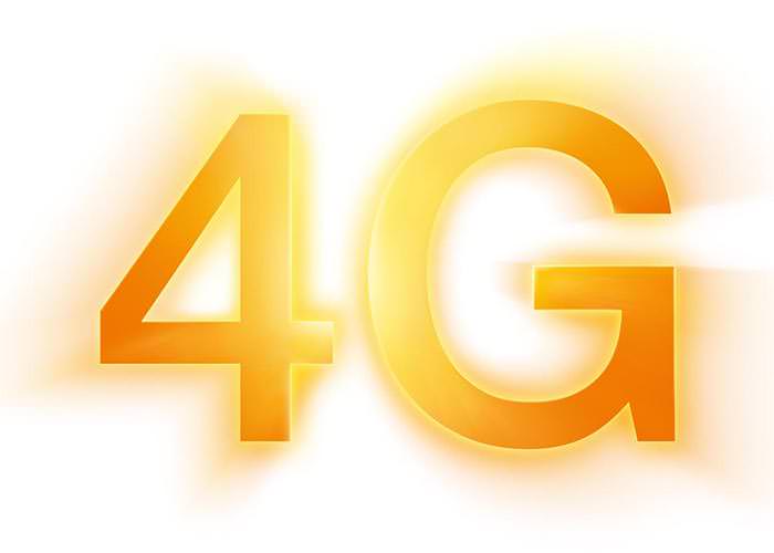 ایرانسل به کاربرانش در ۱۰ کشور رومینگ 4G می‌دهد - زومیت