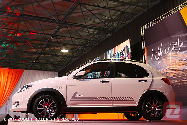 قیمت و زمان عرضه سایپا کوییک مشخص شد - زومیت