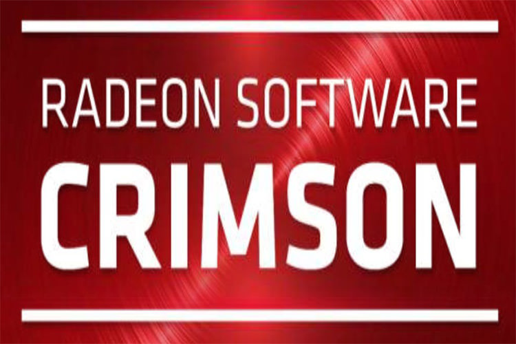 کارت گرافیک های AMD از Asynchronous Reprojection پشتیبانی می کنند - زومیت