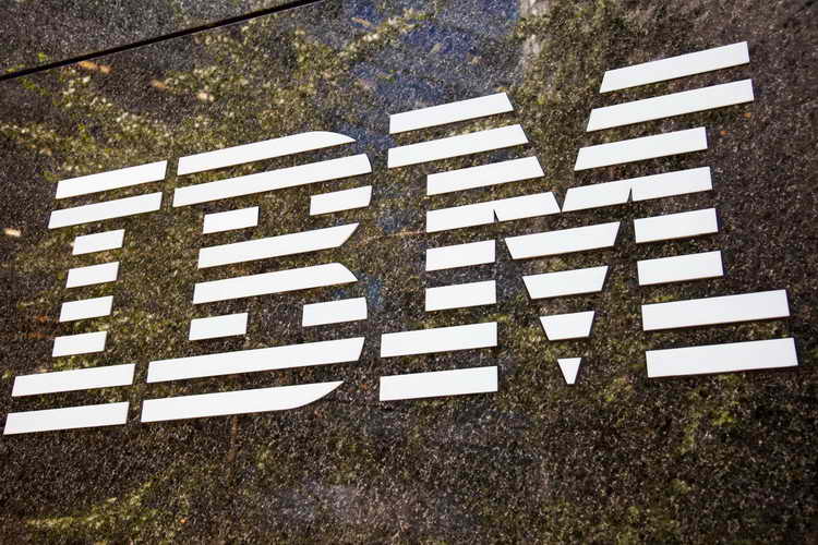 IBM از پلتفرم امنیتی متن‌باز ابری خود رونمایی کرد - زومیت