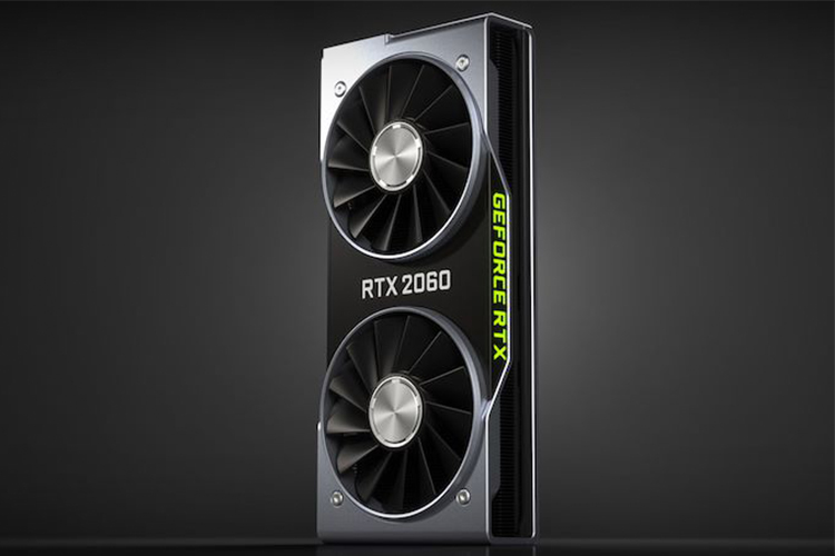 پشتیبانی از رهگیری پرتو مبتنی بر Nvidia RTX به Vulkan API افزوده شد - زومیت