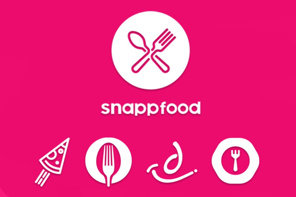 بررسی ادعای انحصارطلبی اسنپ‌فود در حوزه‌ سفارش آنلاین غذا - زومیت