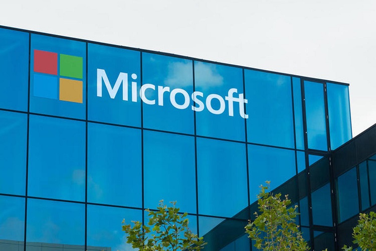 وب‌سایت Microsoft Q&A جایگزین MSDN و TechNet می‌شود - زومیت