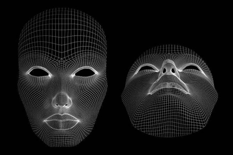 مقایسه بهترین API‌های گرافیکی - زومیت