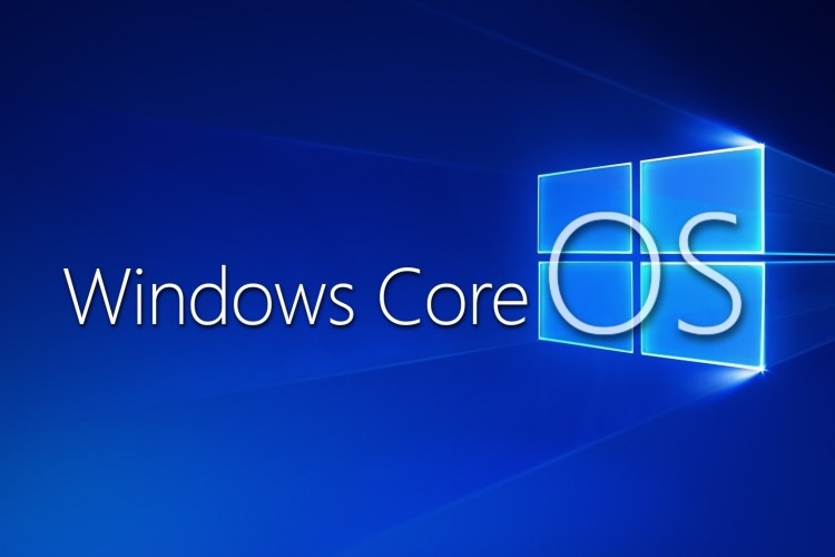 همه‌چیز درباره ویندوز Core OS؛ آینده سیستم‌ عامل مایکروسافت - زومیت