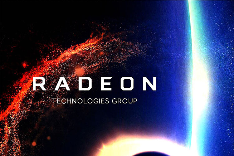 مشخصات پردازنده گرافیکی AMD Radeon RX 5950 XT در اطلاعات EEC مشاهده شد ...