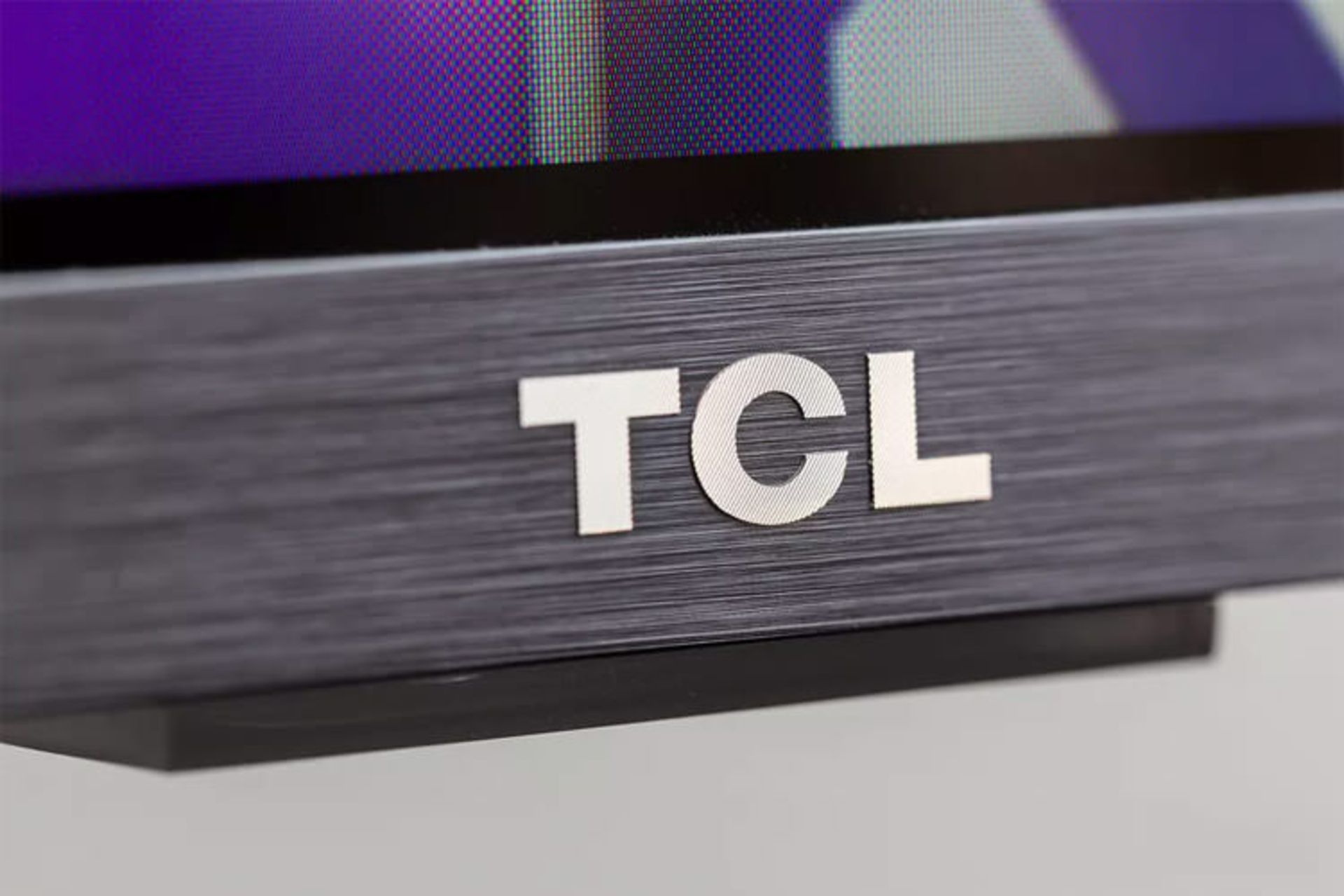 مراسم TCL در نمایشگاه CES 2024 را چگونه تماشا کنیم؟ - زومیت
