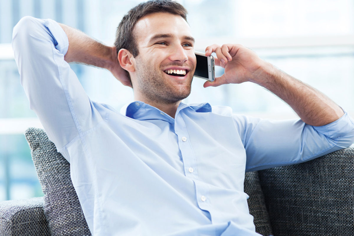 شاتل موبایل بسته‌ اینترنت ویژه برای دوره قرنطینه ارائه می‌کند - زومیت