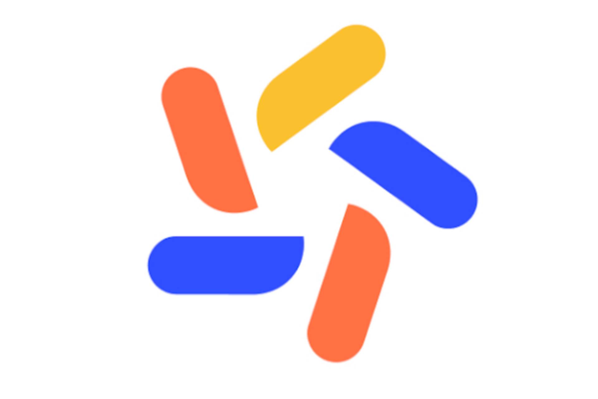 گوگل در حال آزمایش اپلیکیشن Task Mate برای کسب درآمد کاربران است - زومیت