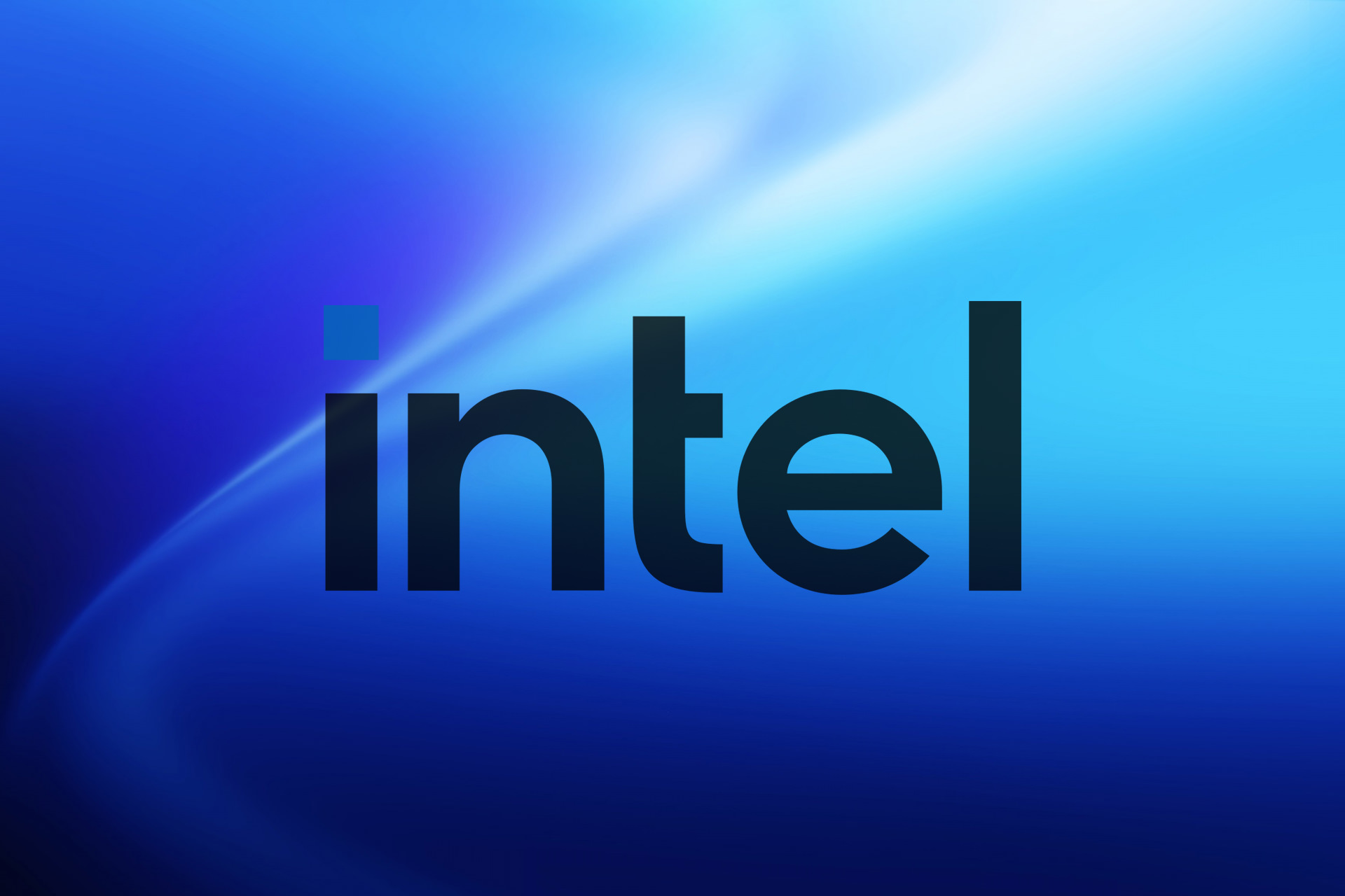 بنچمارک پردازنده 16 هسته ای Alder Lake-S اینتل در گیک بنچ 5 رؤیت شد