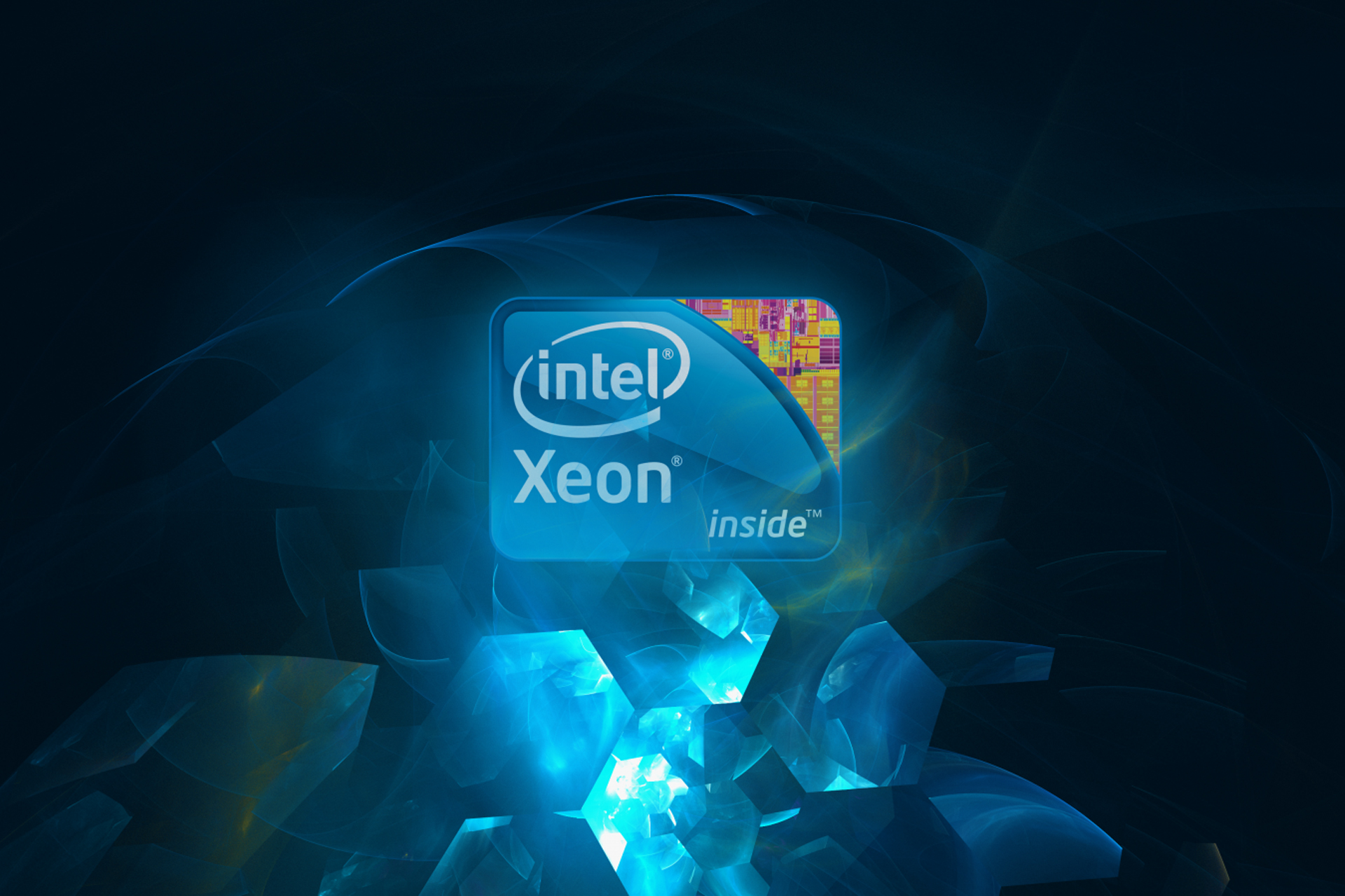 اینتل احتمالا وظیفه تولید تراشه‌های جدید Atom و Xeon را به TSMC می‌سپارد