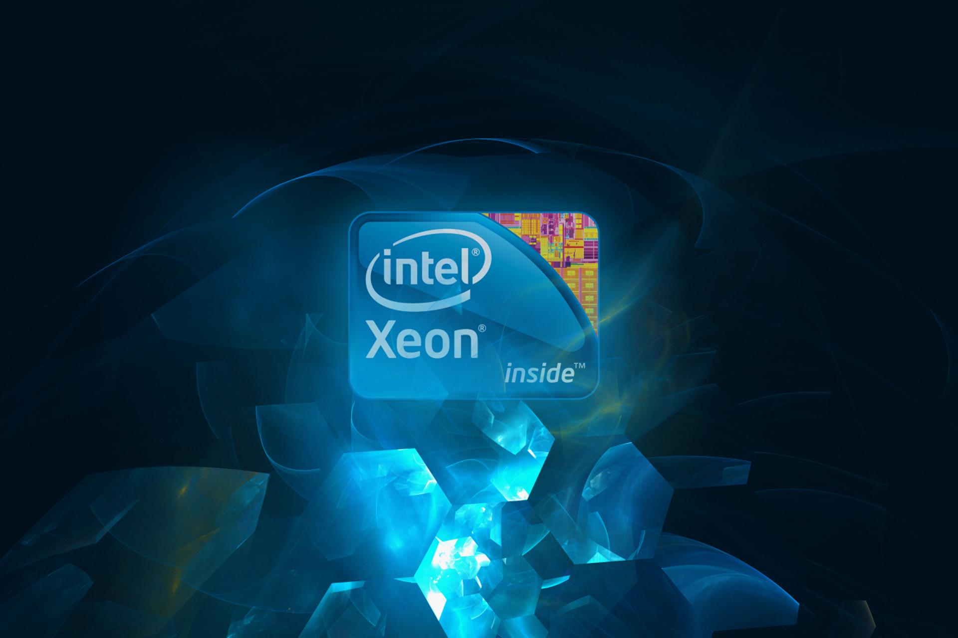 اینتل احتمالا وظیفه تولید تراشه‌های جدید Atom و Xeon را به TSMC می‌سپارد