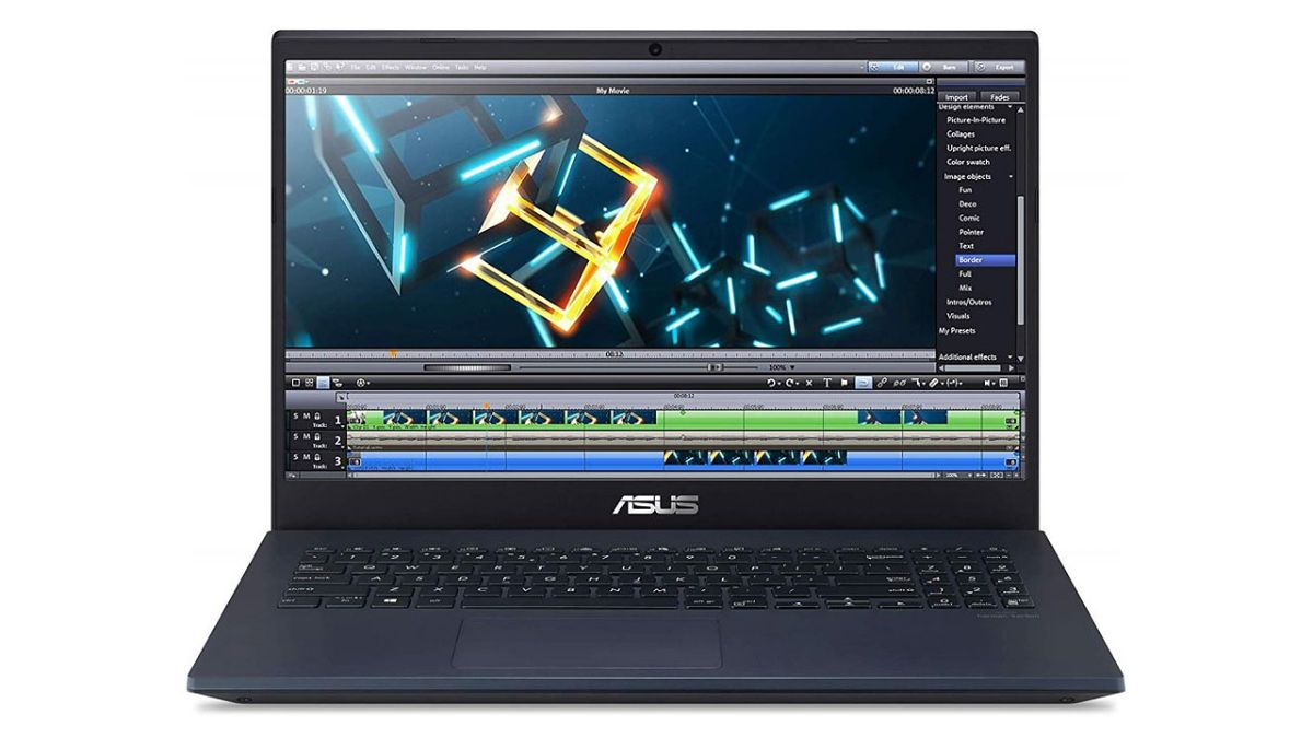 راهنمای خرید لپ تاپ برای کارهای مهندسی با کمترین و بیشترین هزینه