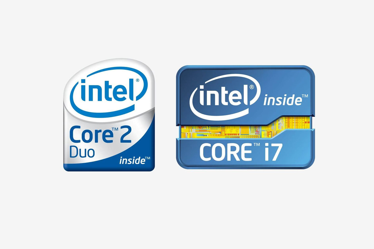 پردازنده تقلبی اینتل در چین چالش‌های متعددی را ایجاد کرده است - زومیت