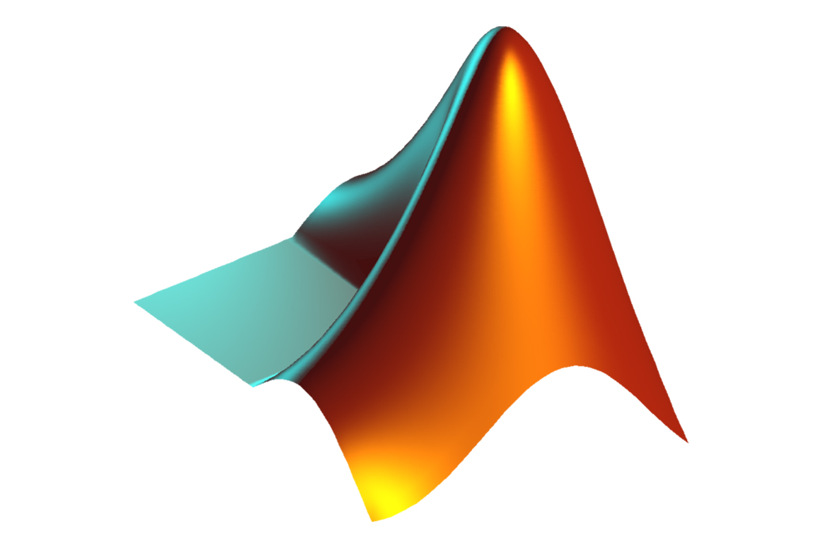 پردازنده‌های AMD از این پس اپلیکیشن Matlab را بدون مشکل اجرا می‌کنند ...