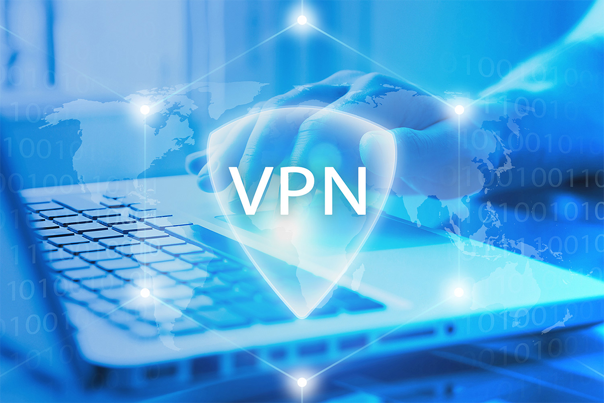 VPN قانونی چگونه و به چه افرادی تعلق می‌گیرد؟ - زومیت