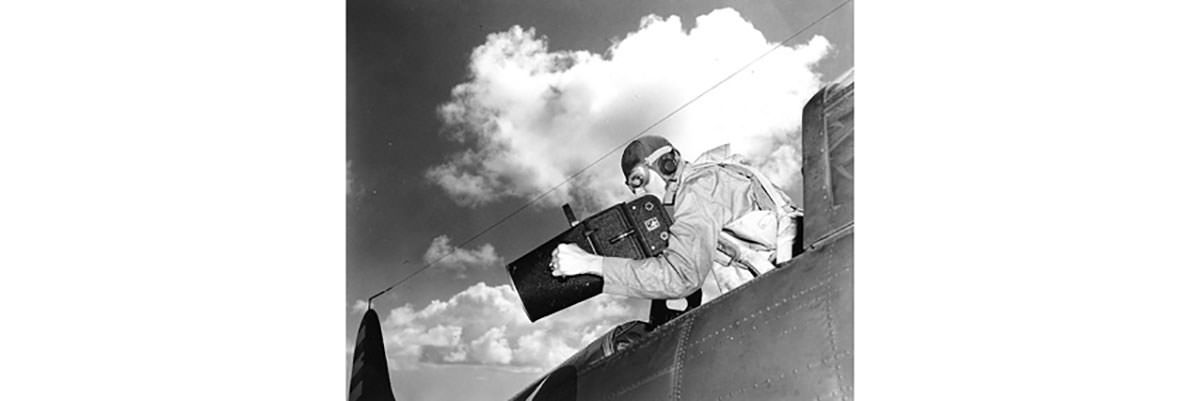 بیوگرافی شرمن فیرچایلد، کارآفرین پیش‌گام صنعت هوانوردی و نیمه‌هادی