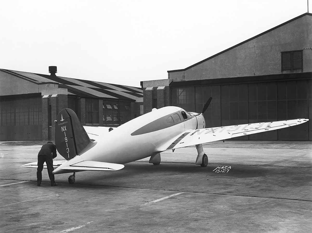 بیوگرافی شرمن فیرچایلد، کارآفرین پیش‌گام صنعت هوانوردی و نیمه‌هادی