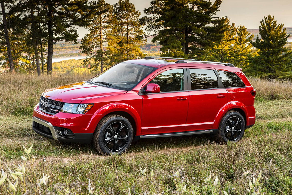 پیشتازی دوج و کیا در مطالعه کیفیت اولیه J.D. Power - زومیت