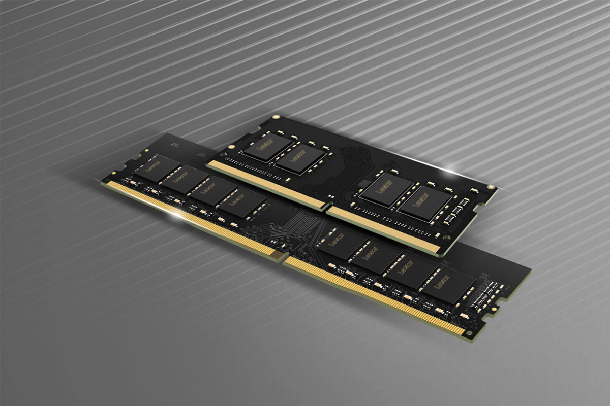 حافظه رم (RAM) چیست و چه کاربردی دارد؟