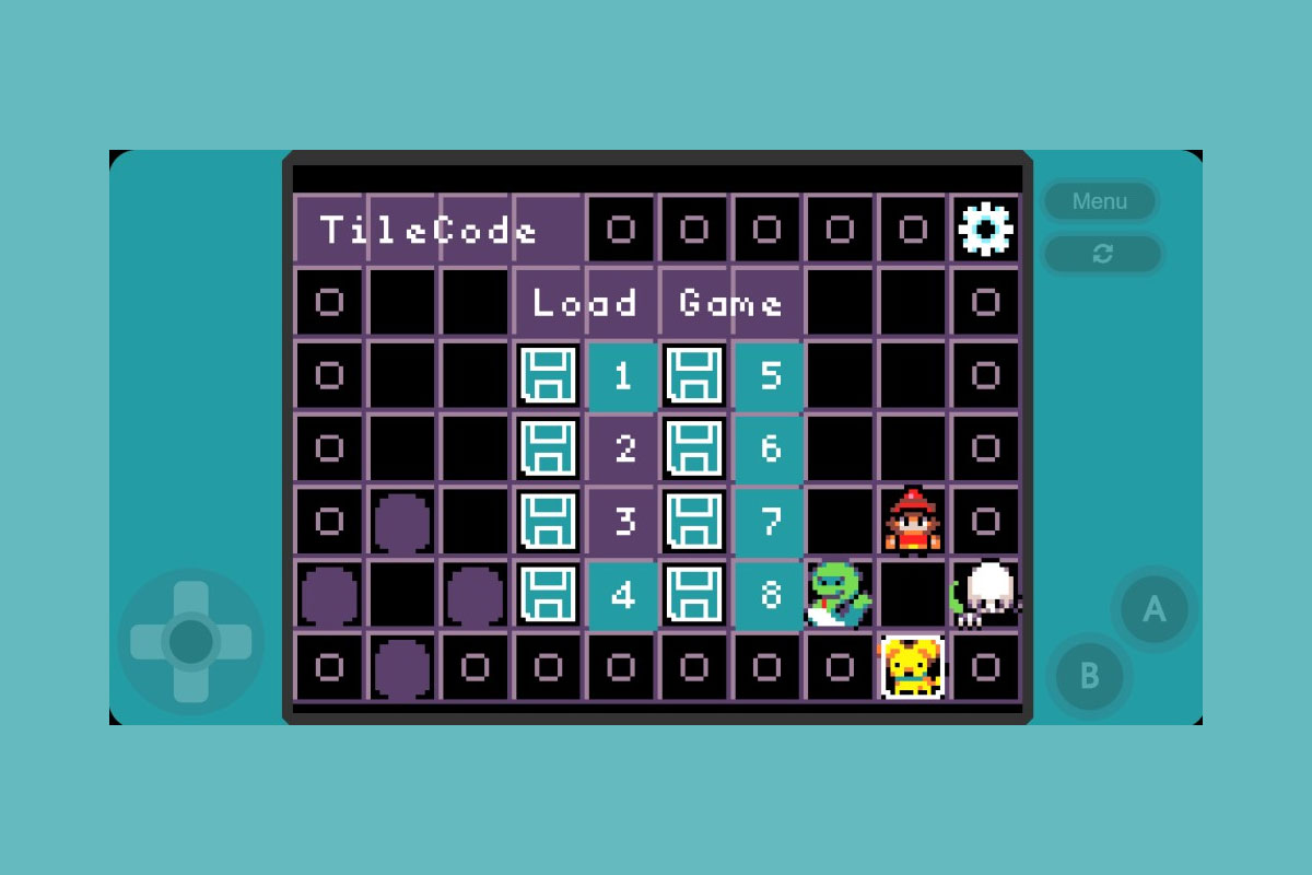 محققان مایکروسافت، سرویس توسعه بازی ویژه دستگاه‌های همراه ساختند - زومیت