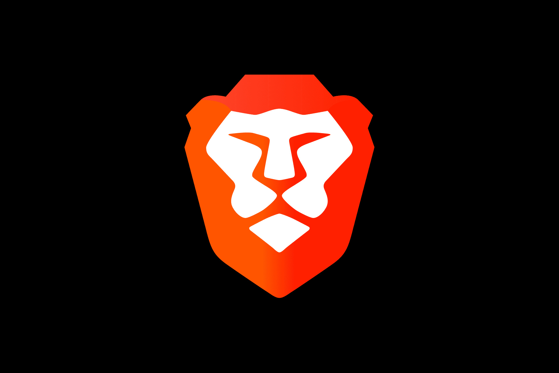 مرورگر Brave با دورزدن قابلیت AMP، کاربران را به نسخه اصلی وب‌سایت‌ها ...