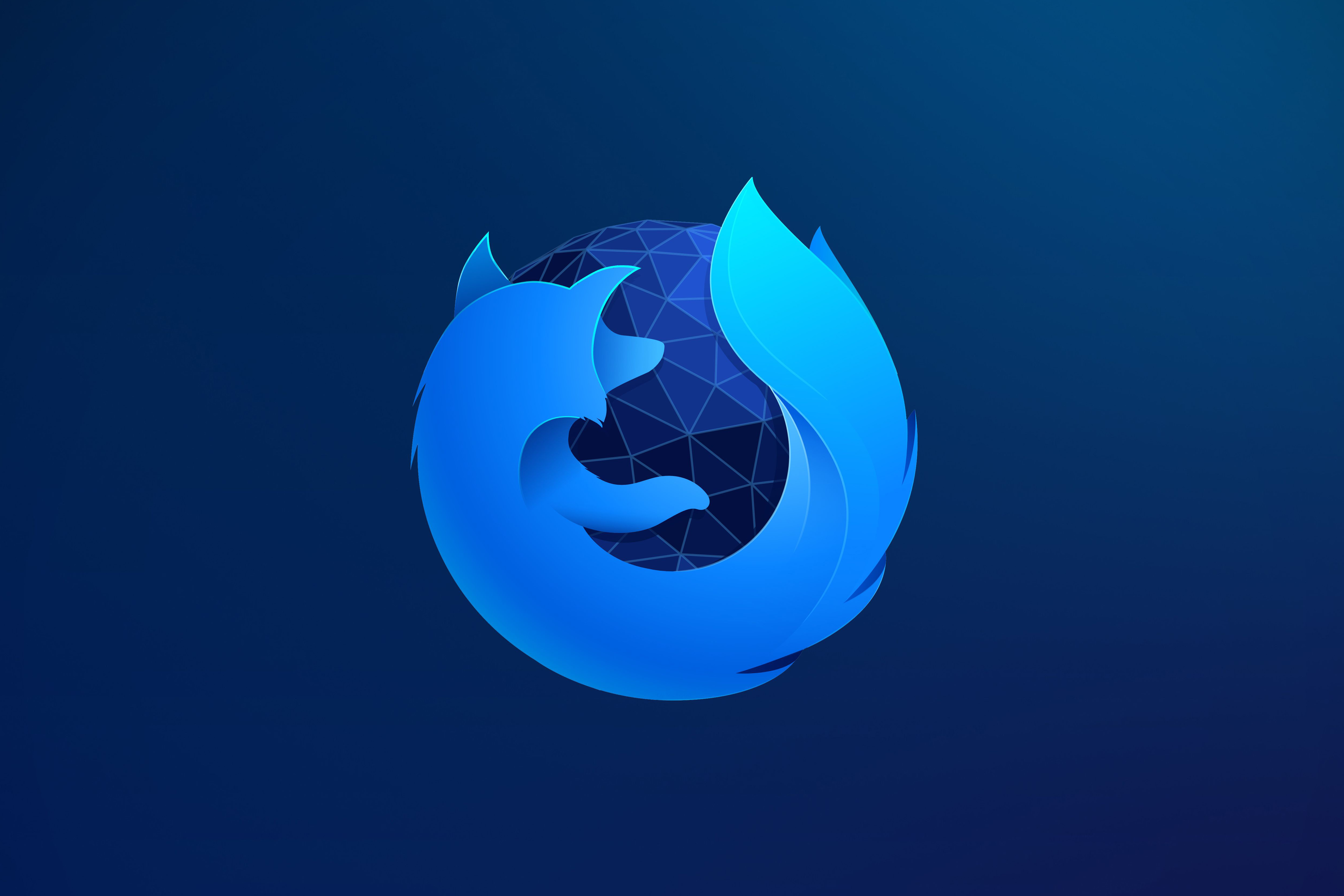 فایرفاکس 85 به پشتیبانی از Flash پایان می‌دهد - زومیت