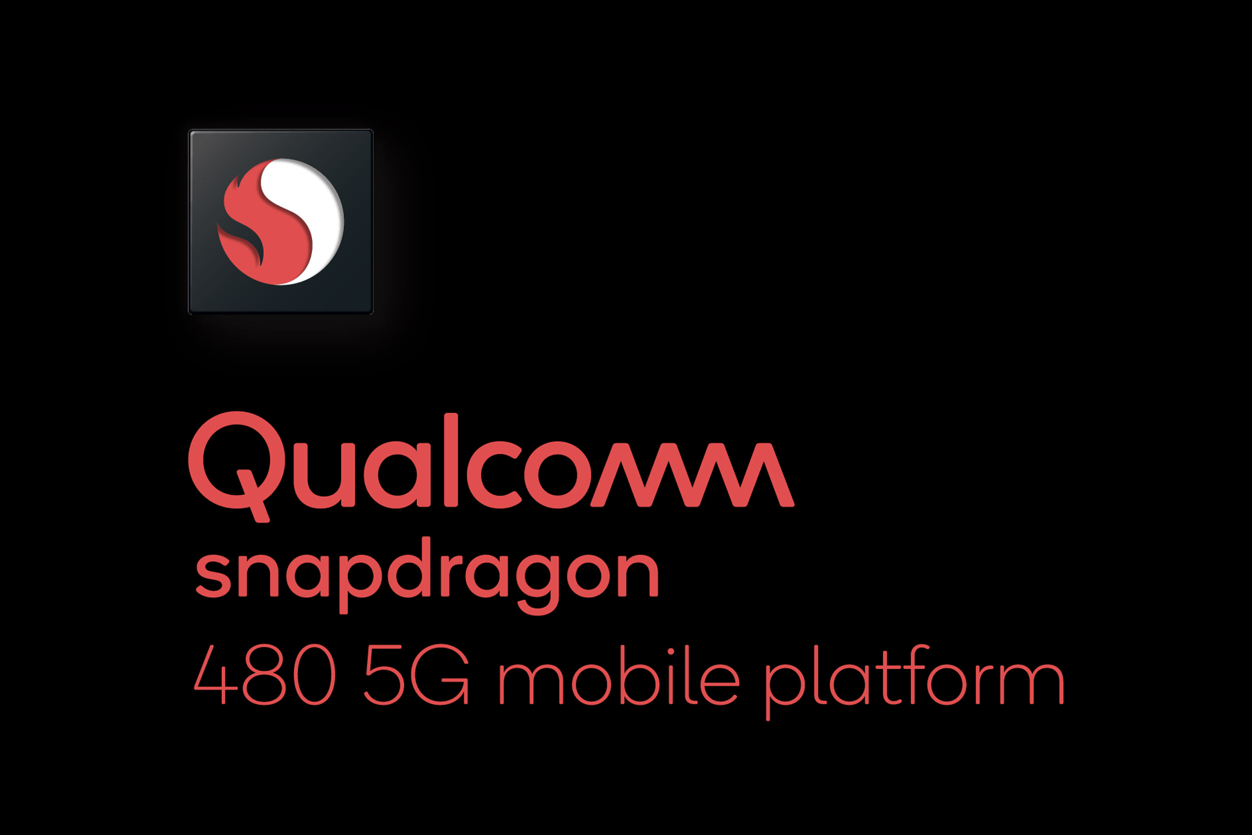 اسنپدراگون 480 (Snapdragon 480 5G) کوالکام معرفی شد + مشخصات فنی
