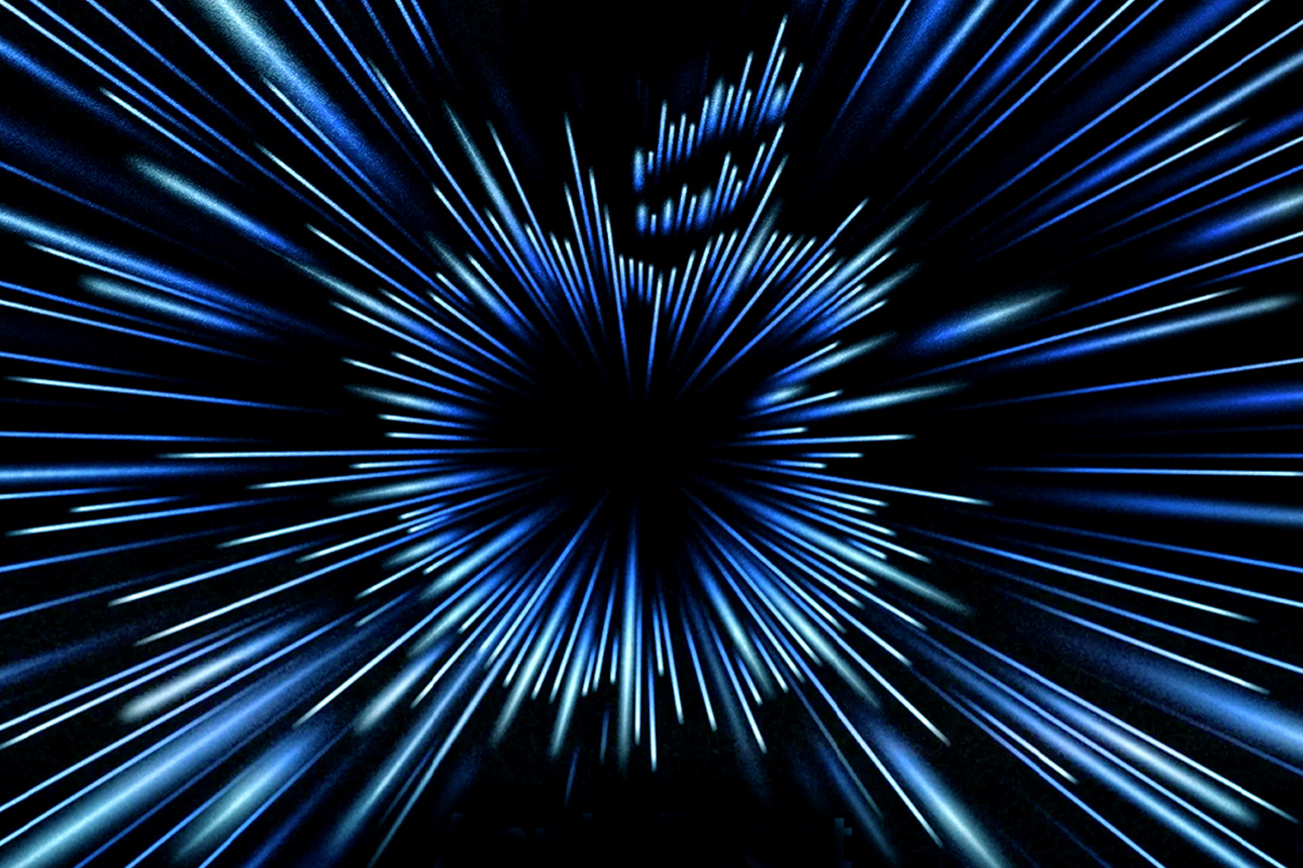 قیمت و زمان عرضه محصولات معرفی شده در رویداد Unleashed اپل - زومیت