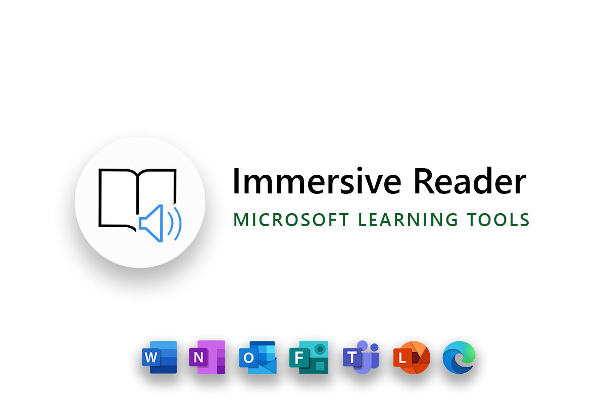 مایکروسافت پشتیبانی از زبان فارسی را به قابلیت تبدیل متن به گفتار (Read ...