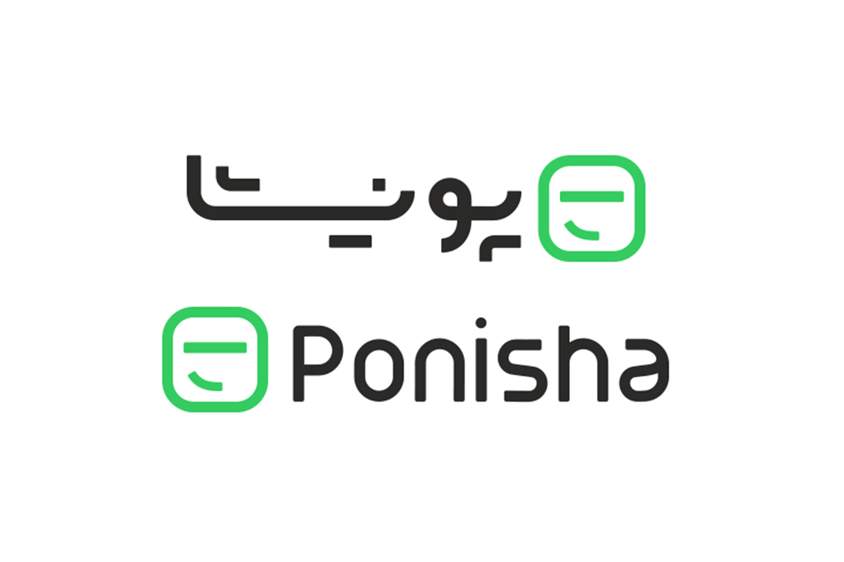 بنیان‌گذار پونیشا: اطلاعات فاش‌شده کاربران مربوط به دو سال پیش است - زومیت
