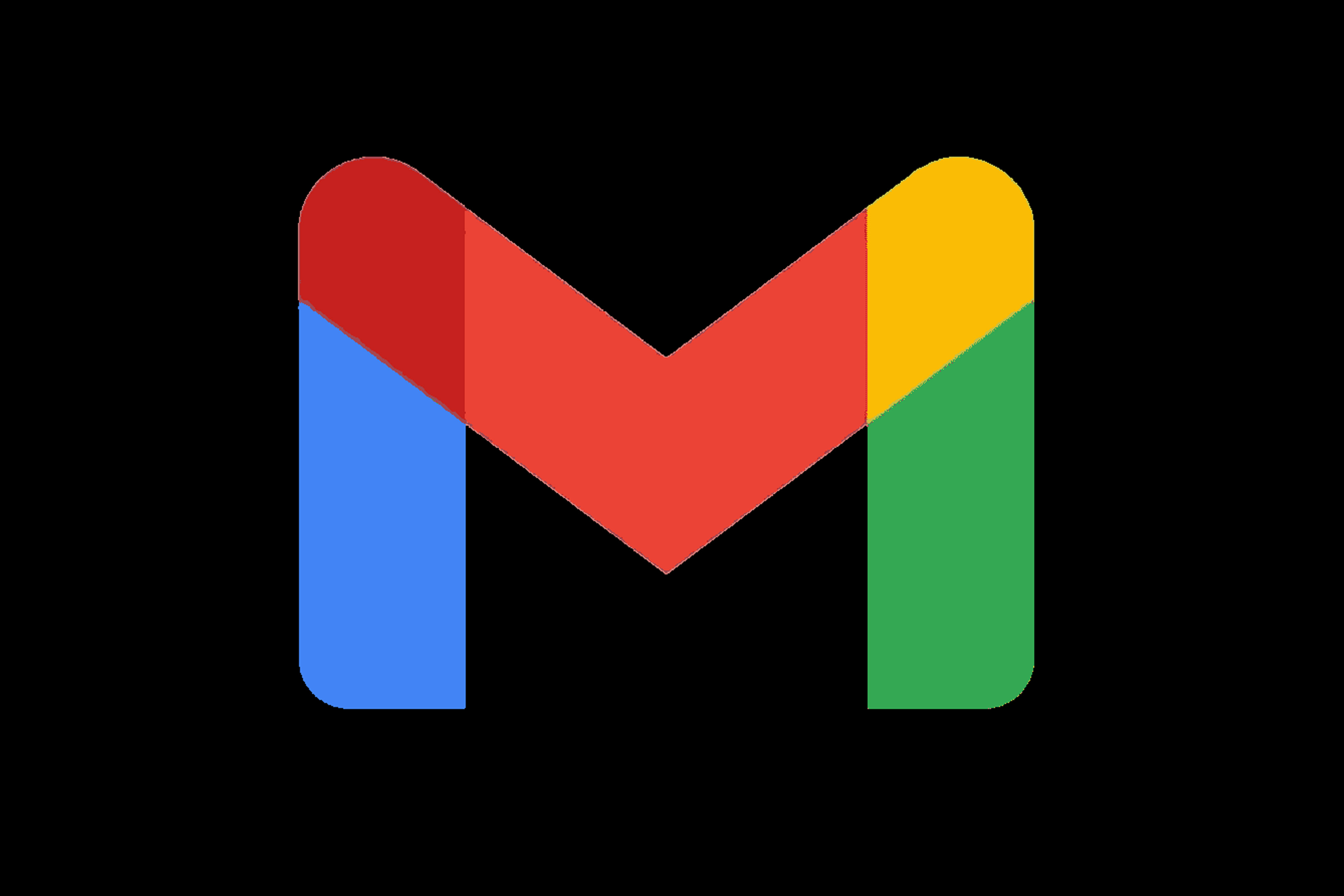 کپی و پیست کردن آدرس ایمیل در Gmail اندروید ساده‌تر شد - زومیت