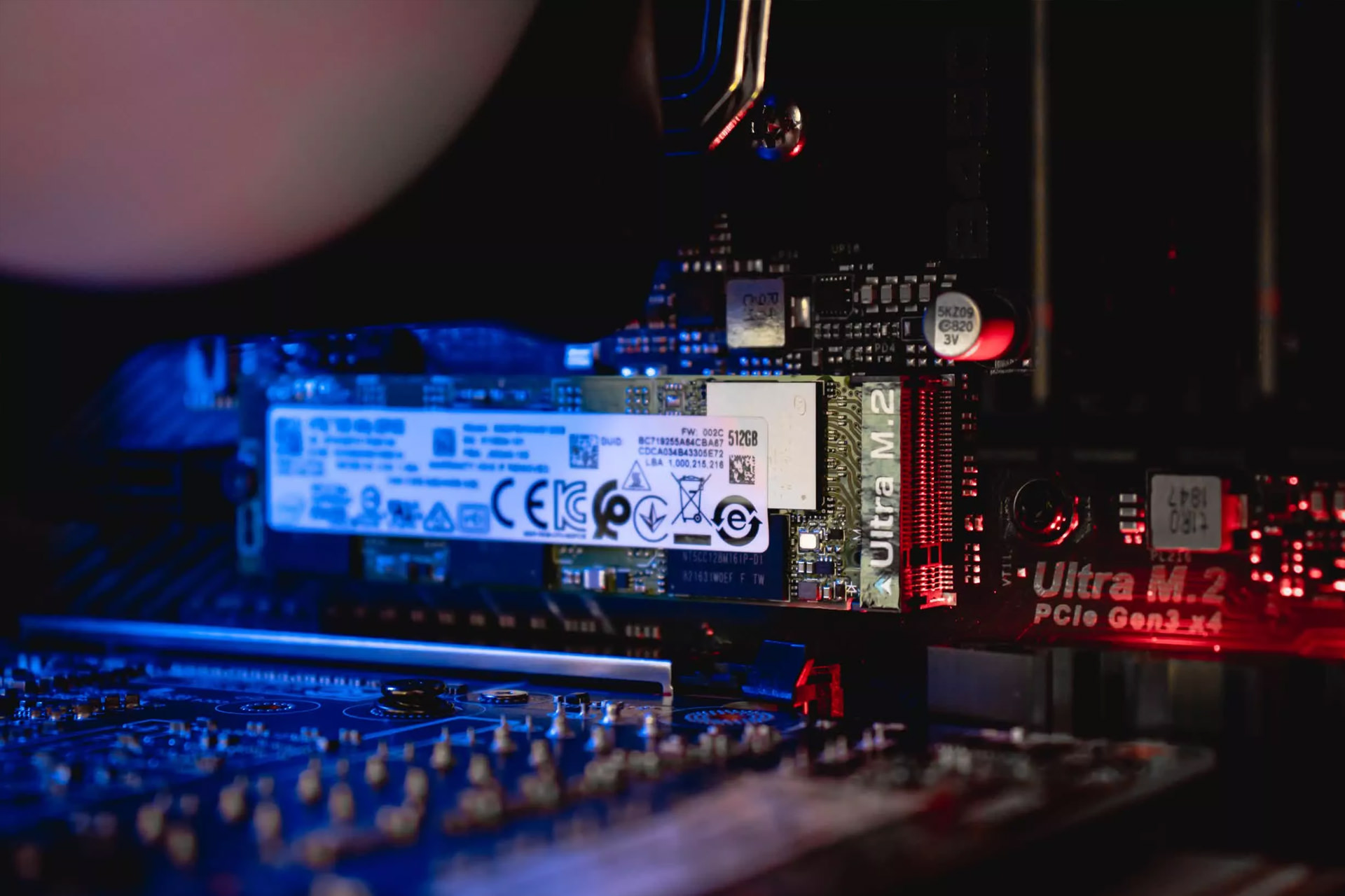 DirectStorage مایکروسافت با SSDهای PCIe 3.0 سازگار خواهد بود