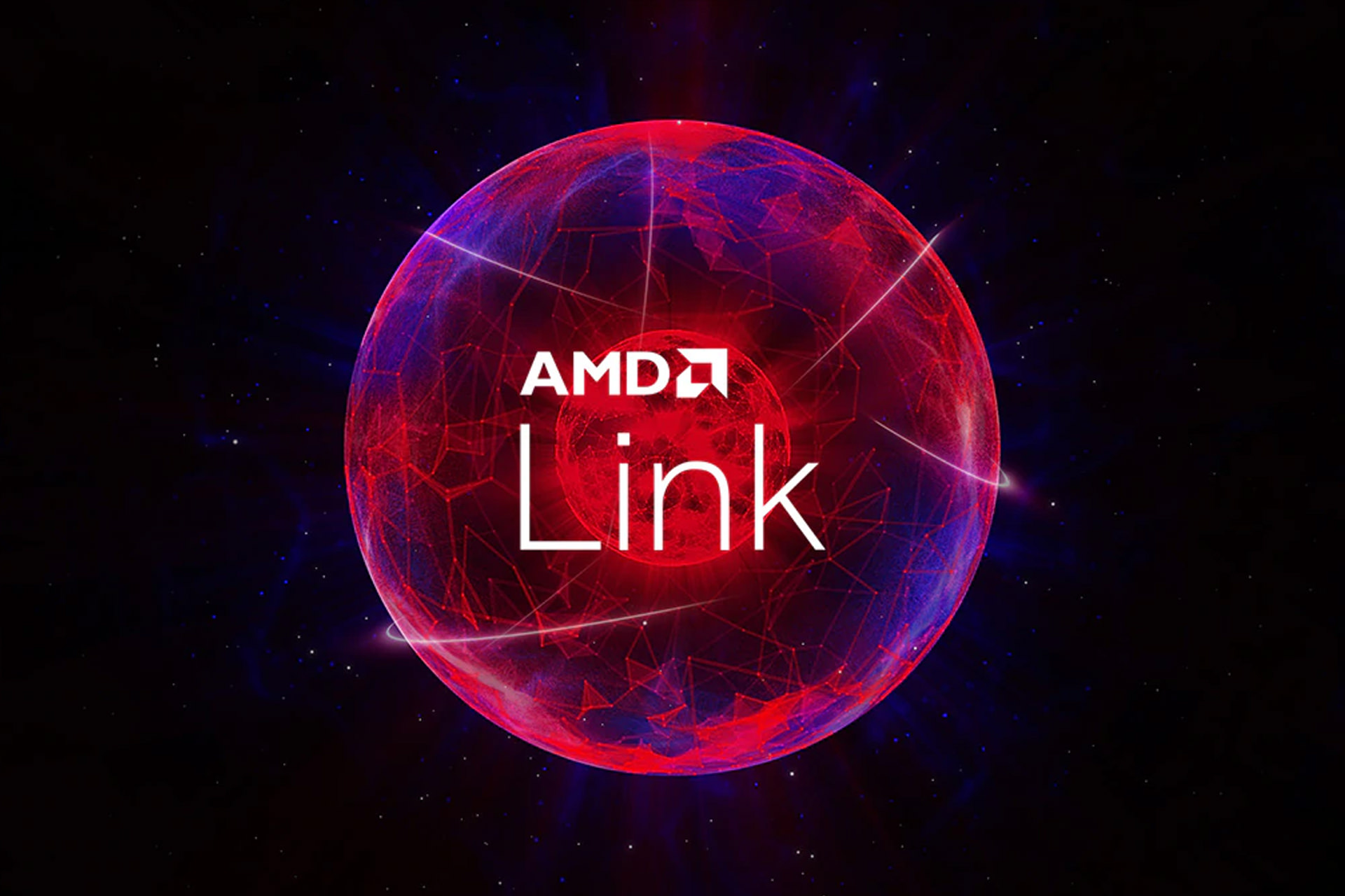 AMD قابلیت Link 4 را با تغییرات کاربردی منتشر کرد - زومیت