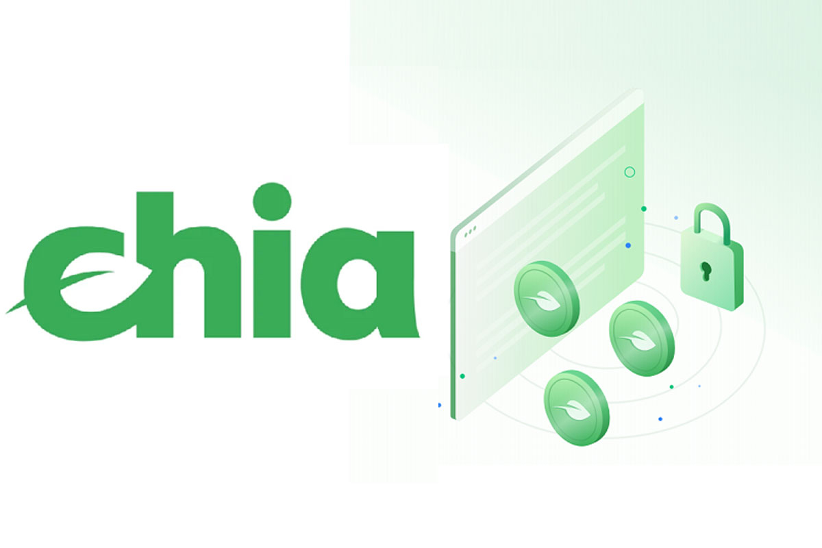 SSD ها و حافظه‌های رم ADATA در بین پرفروش‌ترین محصولات برای ماینینگ چیا ...