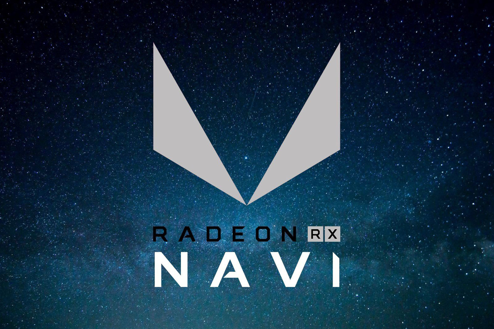 مشخصات پردازنده‌‎های گرافیکی Navi 32 و Navi 33 منتشر شد - زومیت