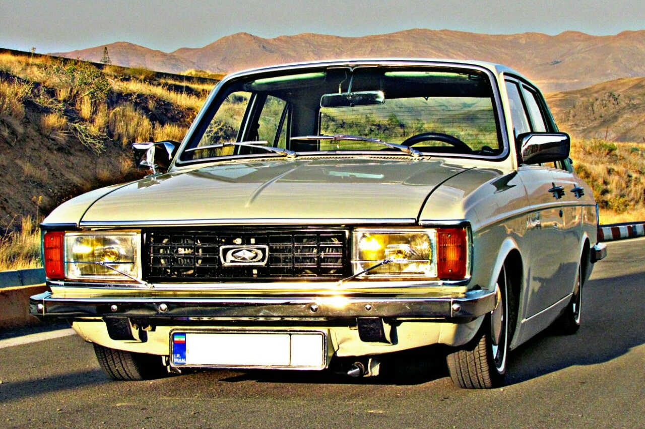 آمار جالب آگهی‌های مرتبط با خودرو در گزارش سالانه دیوار - زومیت