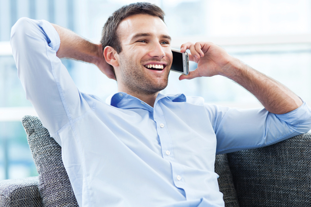 شاتل موبایل بسته‌های اینترنت تخفیف‌دار ویژه دوره جدید قرنطینه عرضه کرد ...