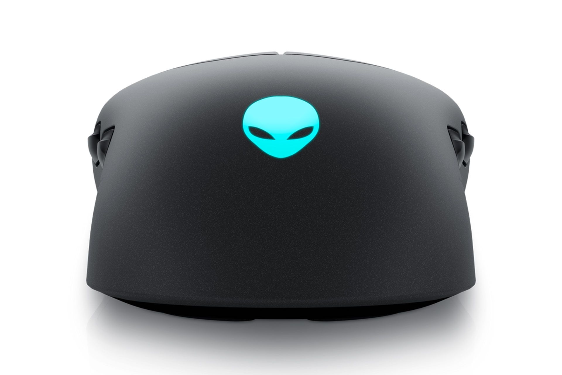 رونمایی دل از ماوس بازی بی‌سیم Alienware Tri-Mode - زومیت