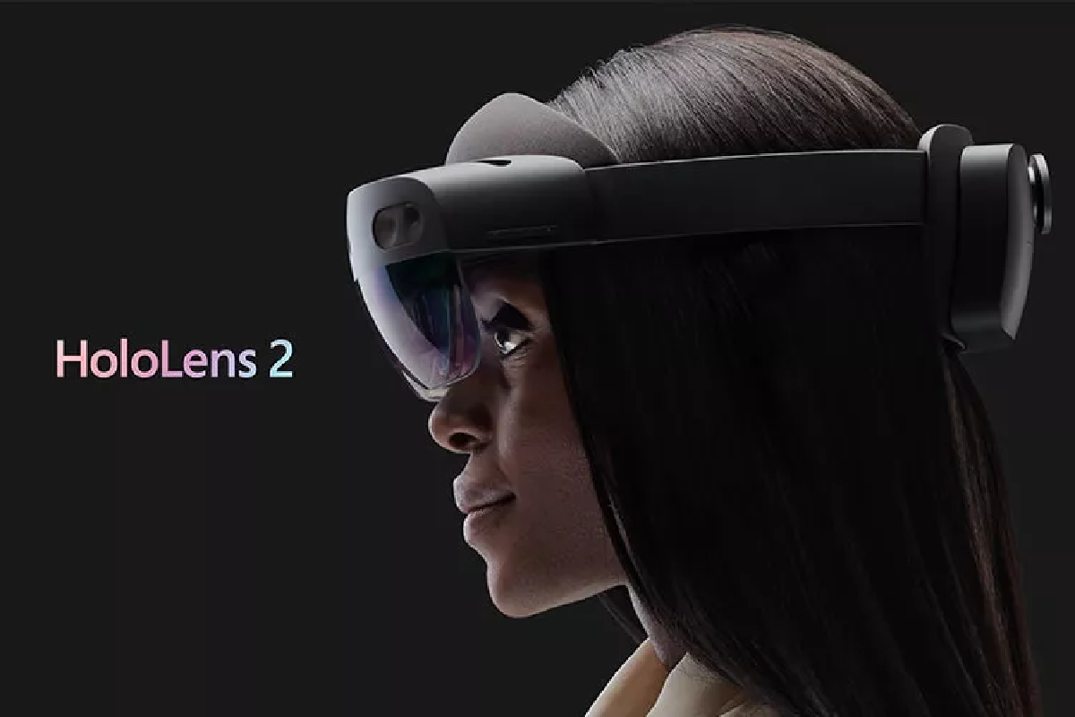 دردسر جدید مایکروسافت؛ متا مهندسان واقعیت افزوده ردموندی‌ها را جذب می‌کند