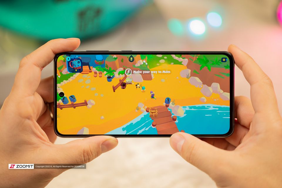 مقایسه S23 FE با S21 FE؛ کدام را بخریم؟ - زومیت