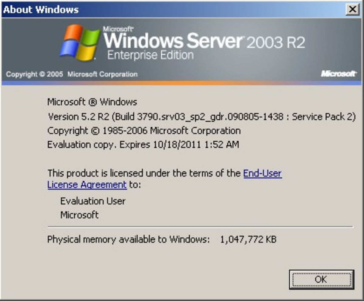 انواع ویندوز سرور؛ مقایسه نسخه های مختلف ویندوز سرور
